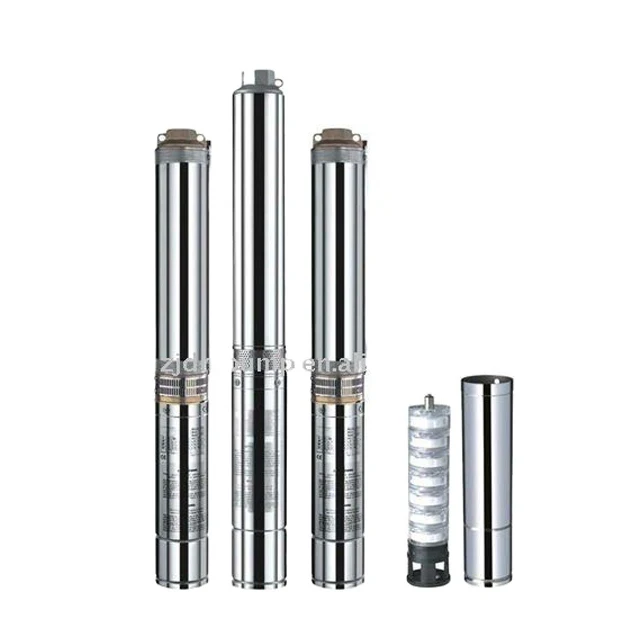 Deep Well Pump 2 Inch| Alibaba.com