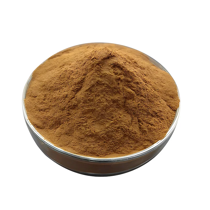 Natural Pure Caltrop Powder, Caltrop Polysaccharide 98%| Alibaba.com
