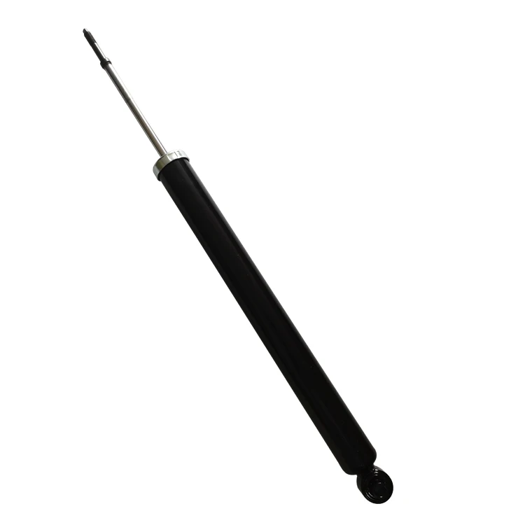 68143169ab Promotion Suspension Parts Car Rear Shock Absorber Strut For ...