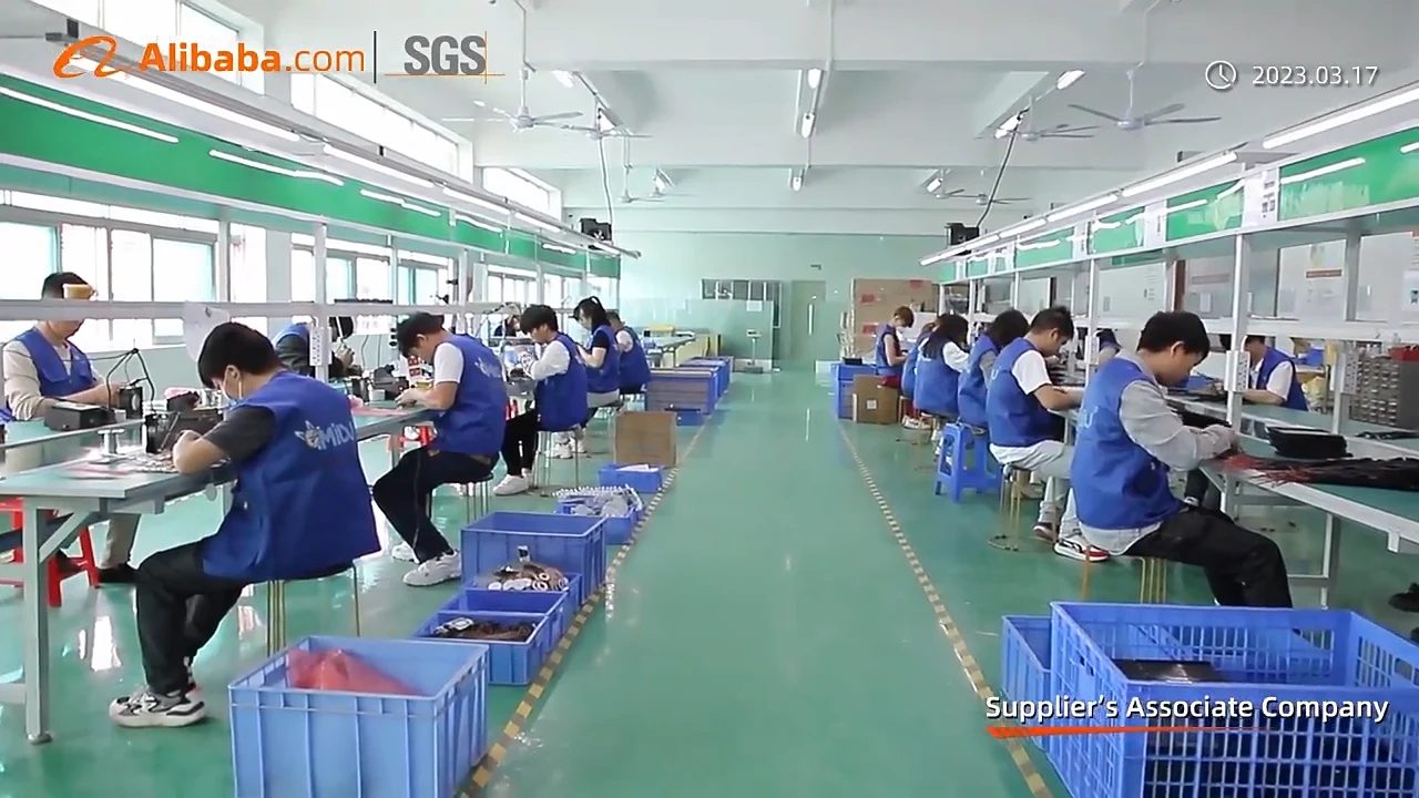 Novelty Gifts Items Ideas Personalized Customized Logo Business ...