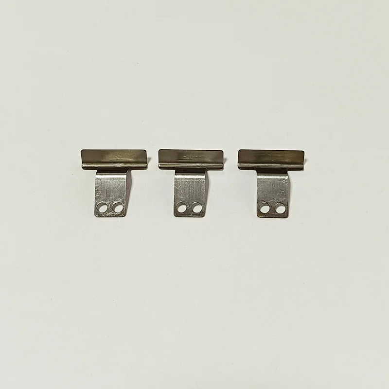 Small Sm52 Baffle Plate Leaf Spring G2.007.054 For Heidelberg Printing ...