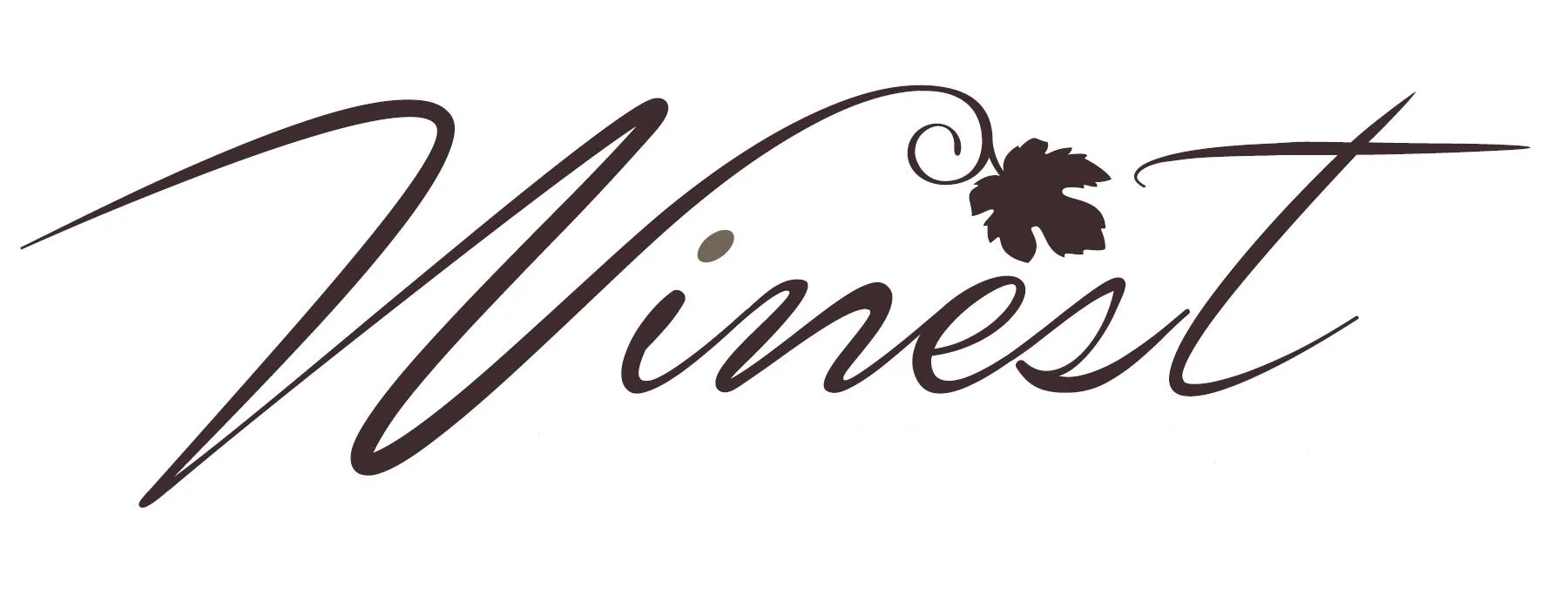 Italian Design Wood Wine Rack Wall Bottle Holder With Backlight Made In ...