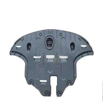 29110-f1500 New Body Kits Engine Board For Sportage 2017 Oem - Buy ...