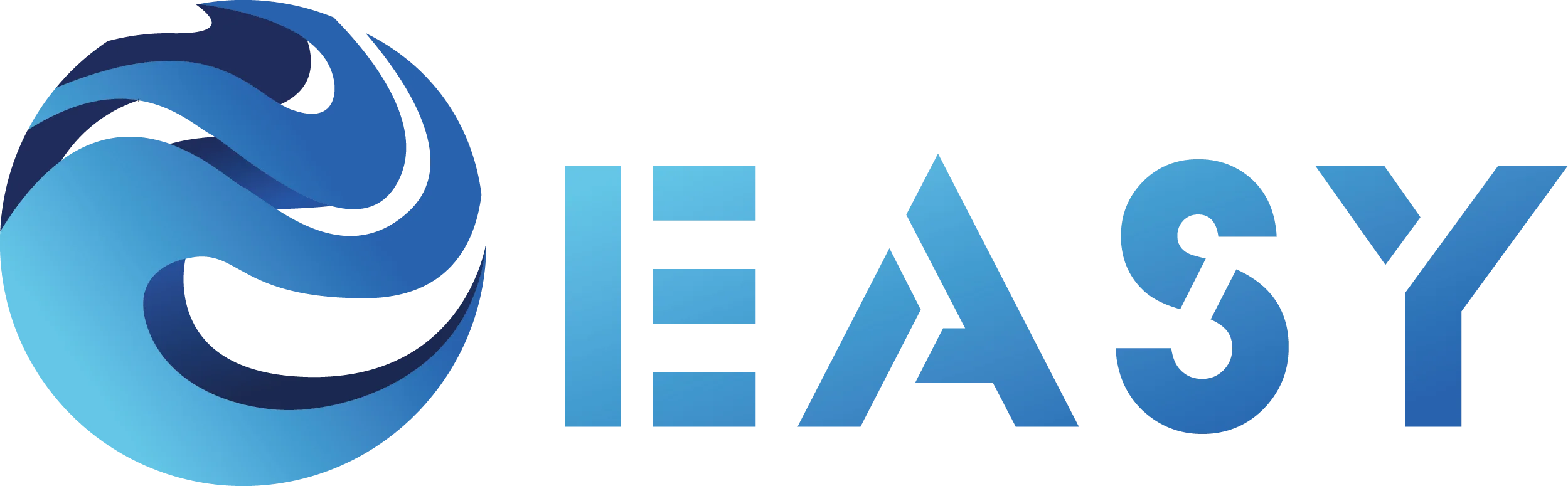 Company Overview - HONG KONG EASY INTERNATIONAL COMMERCIAL LIMITED