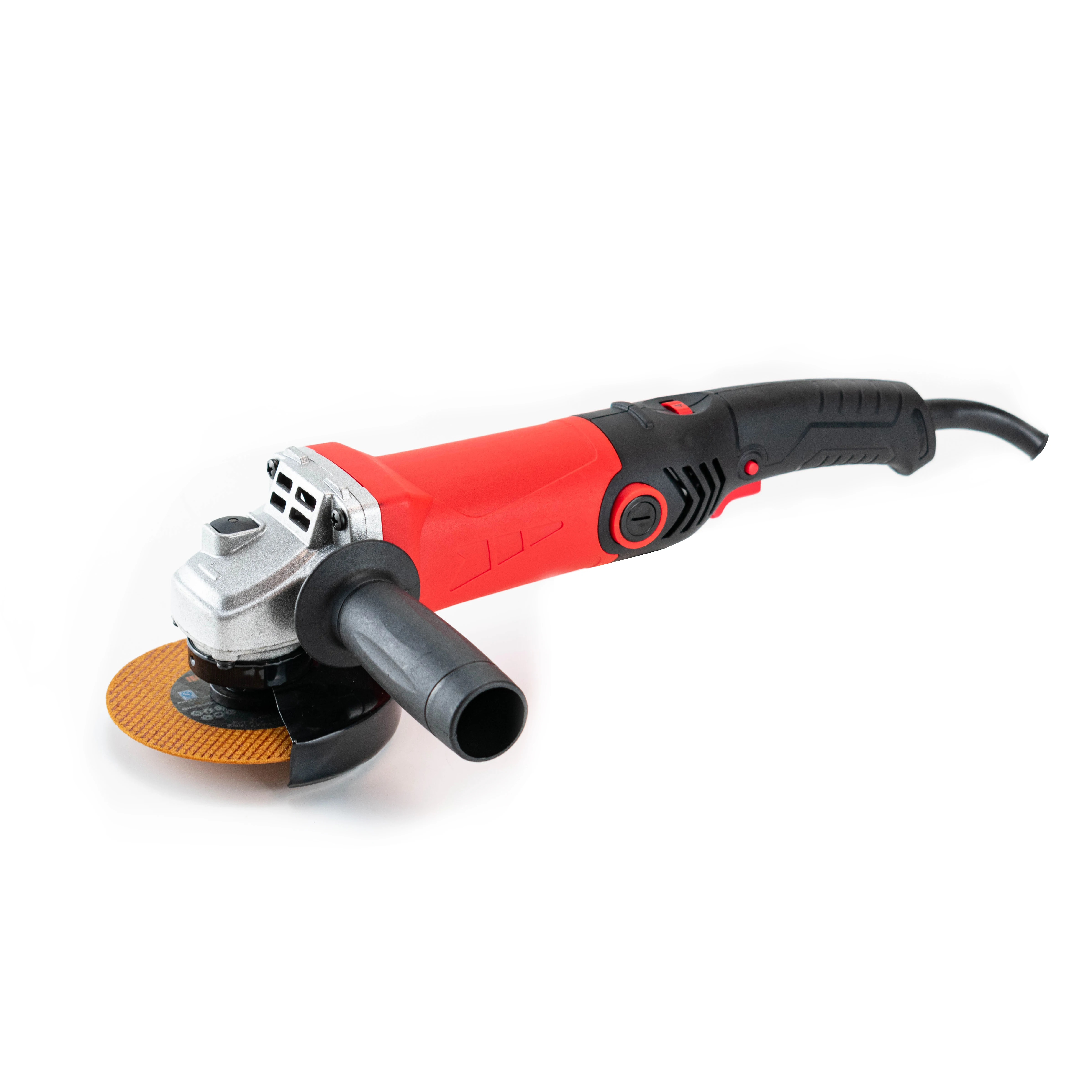 1000w Amoladora Angular Esmerilhadeira Electric High-power Grinding ...