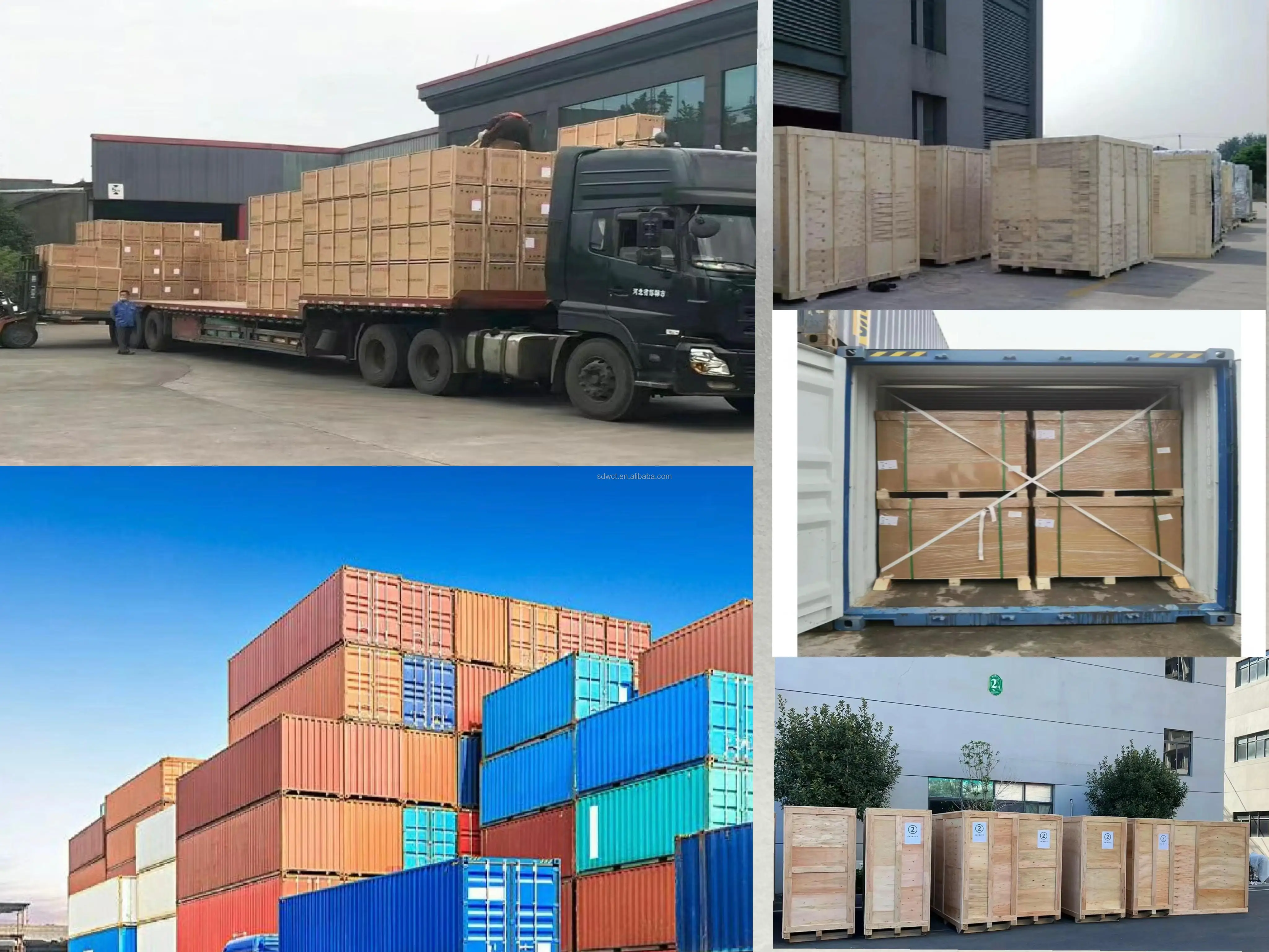 Aluminium Connecting Terminals Types Terminal Connector Bimetal Lugs DL ...