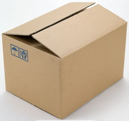 Time 3221 Surface Roughness Tester - Buy Digital Surface Roughness ...