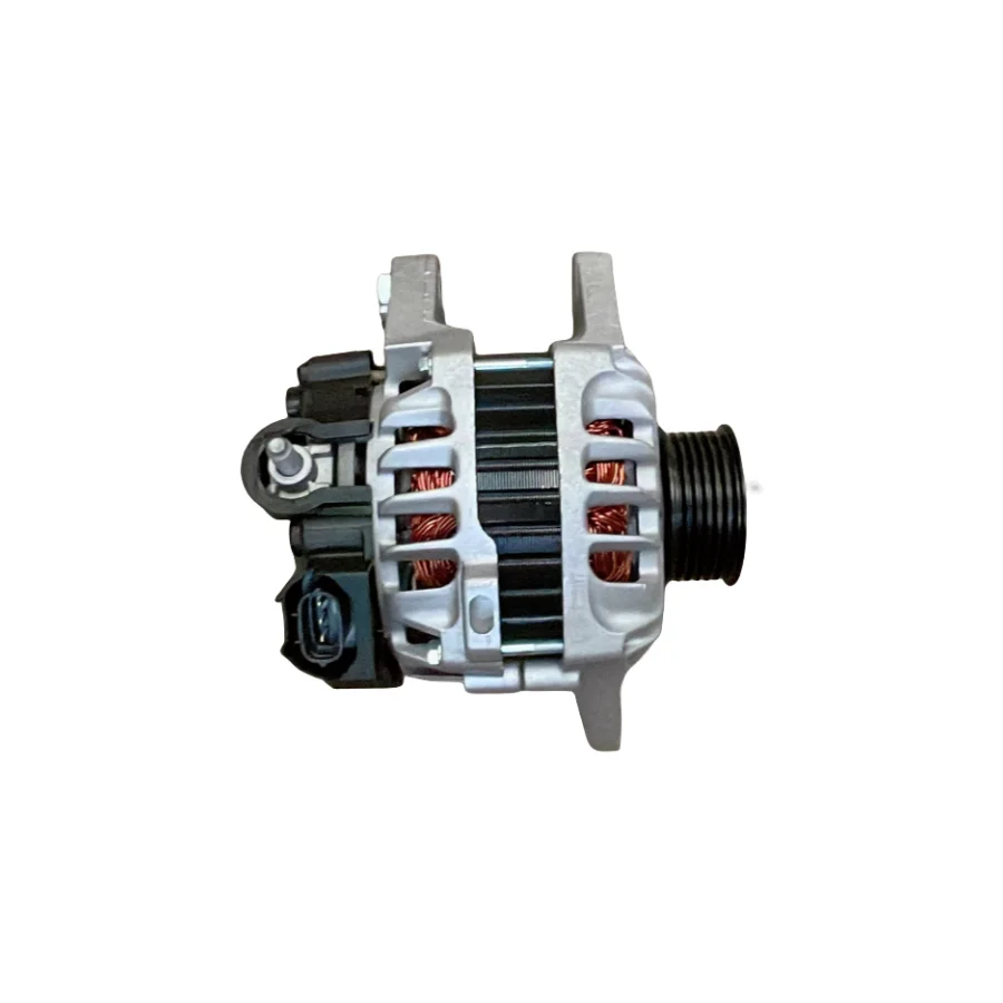 37300-2b300 373002b500 373002b510 13209 2607372 2608483 Car Auto ...