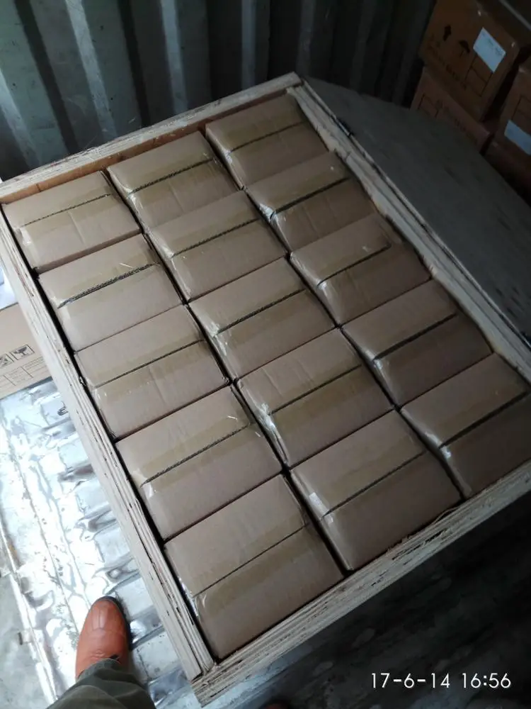 High Voltage Transformer For Bug Zapper For Flying Insects Zapper ...