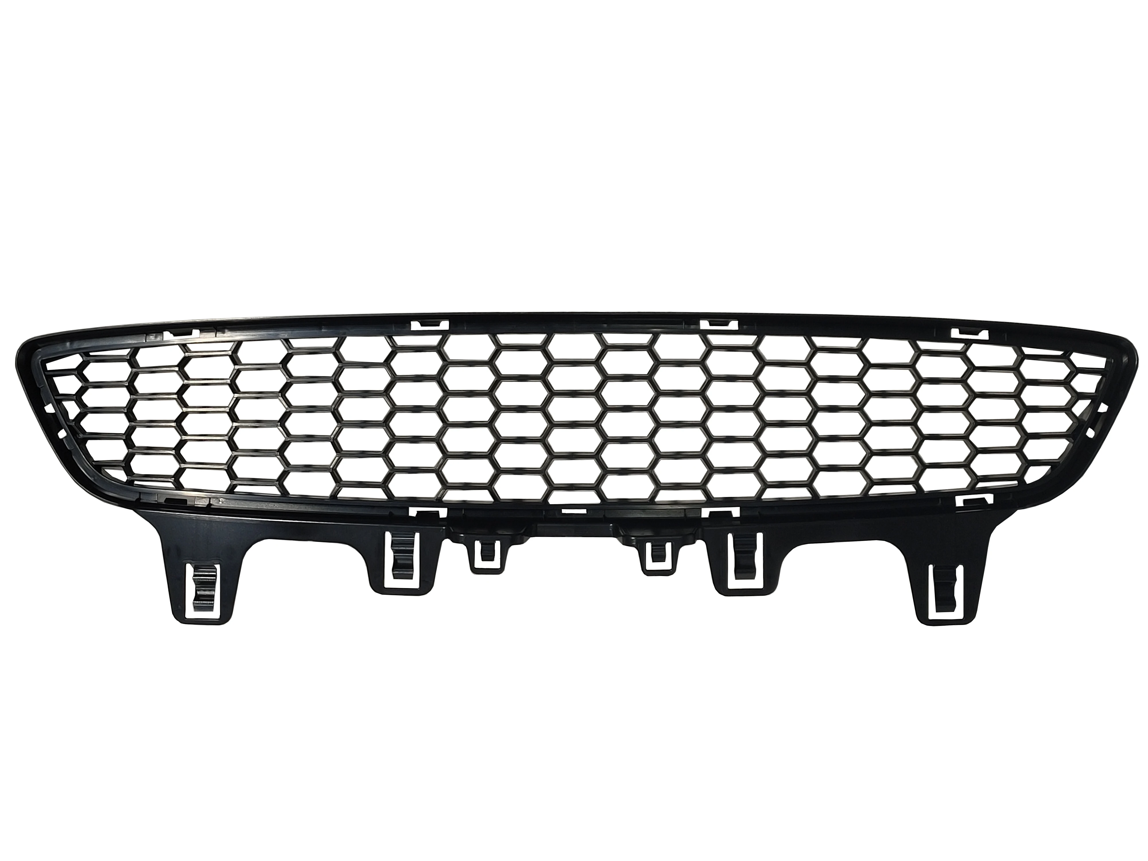 Auto Parts Bodykit 2013-2020 F32 M4 for BMW 4 Series Coupe