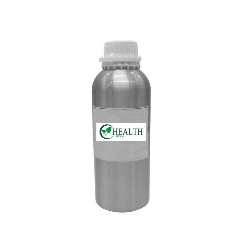 Bulk Matrixyl 3000 Peptide Collagen Builder Matrixyl 3000 Liquid ...
