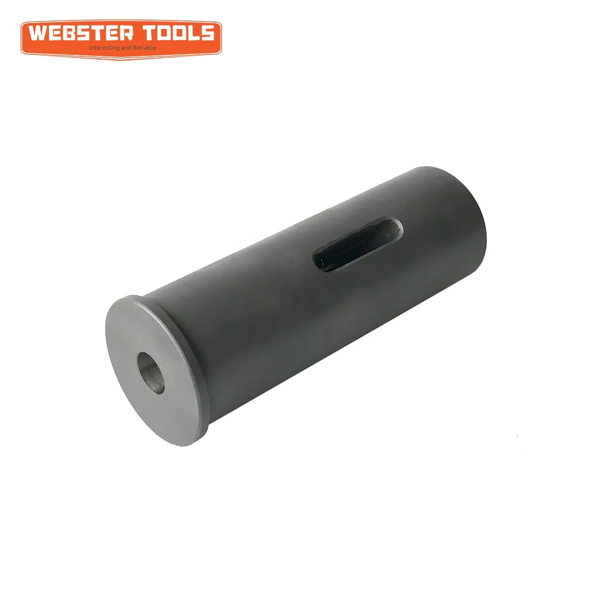 40 Position Multifix Quick Change Tool Holder Bushings Ms Drilling ...