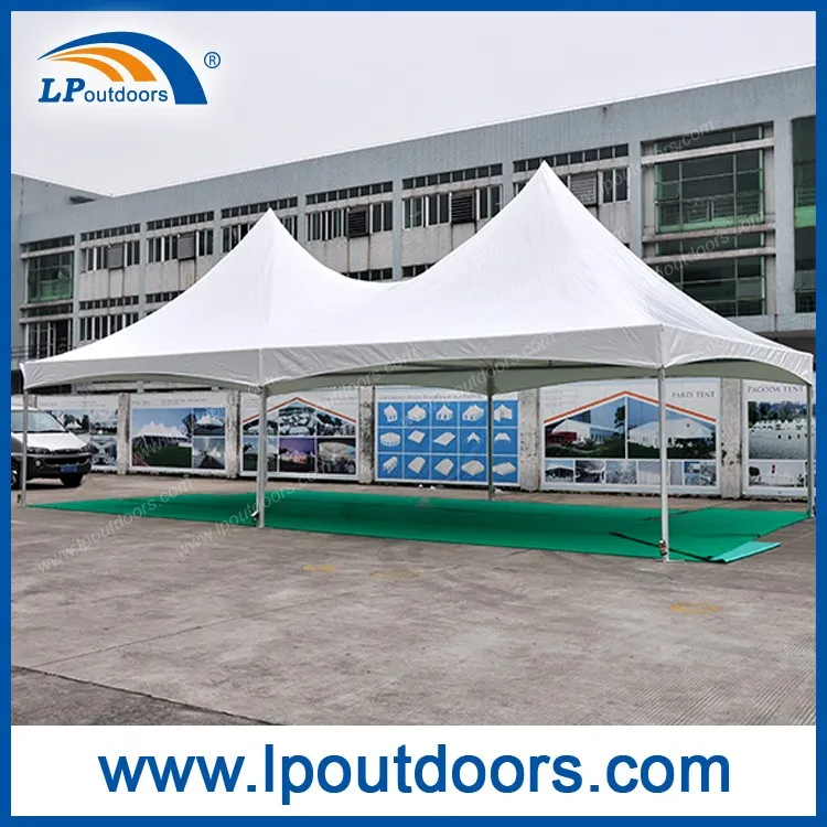 20x40ft Aluminum Frame Marquee Tent For Party Event In New Zealand ...