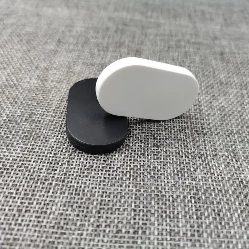 Bluetooth Tag Nrf52810 Beacon Ble Ibeacon Iot Solutions & Software ...