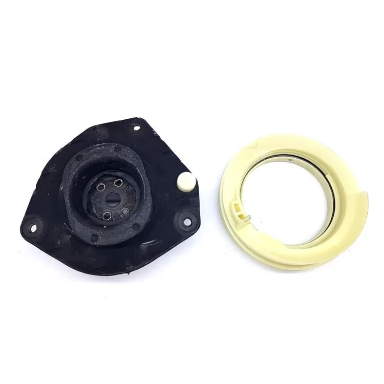 7701208891 Mb 9317 Mb-9317 Auto Parts Wholesale High Quality Shock ...