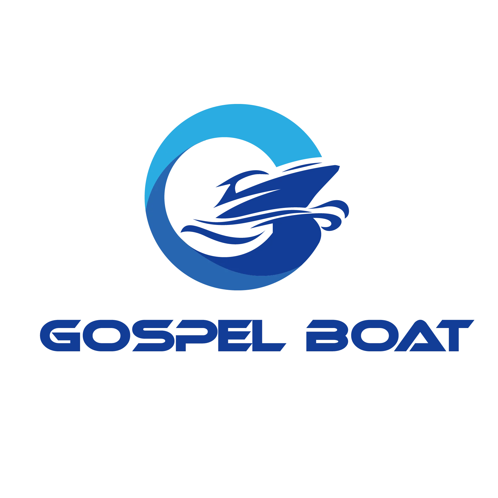 Products list direct from CN