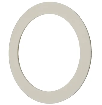 Genuine Bpw Small Hub Seal 0331097300 Seal Ring For Truck Parts - Buy ...