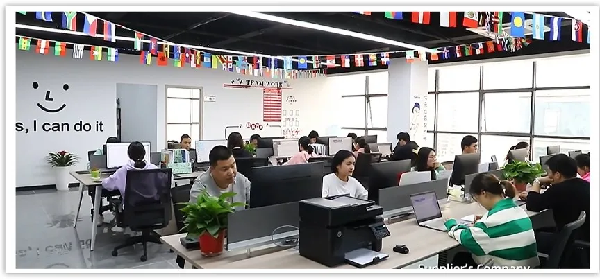 Tisun 10W Portable Solar Panel High Efficiency Monocrystalline for Off ...