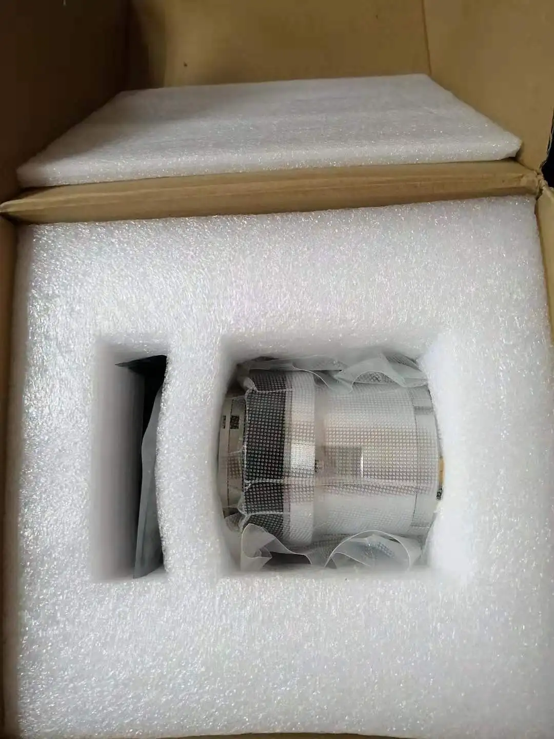 Cobot Servo Motor Robot Joint Actuator For Life Size Humanoid Robot - Buy Cobot Servo Motor ...