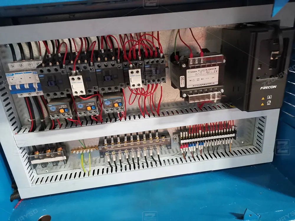 Wood Plank Board Multi Rip Saw Machine Gang Rip Saw| Alibaba.com