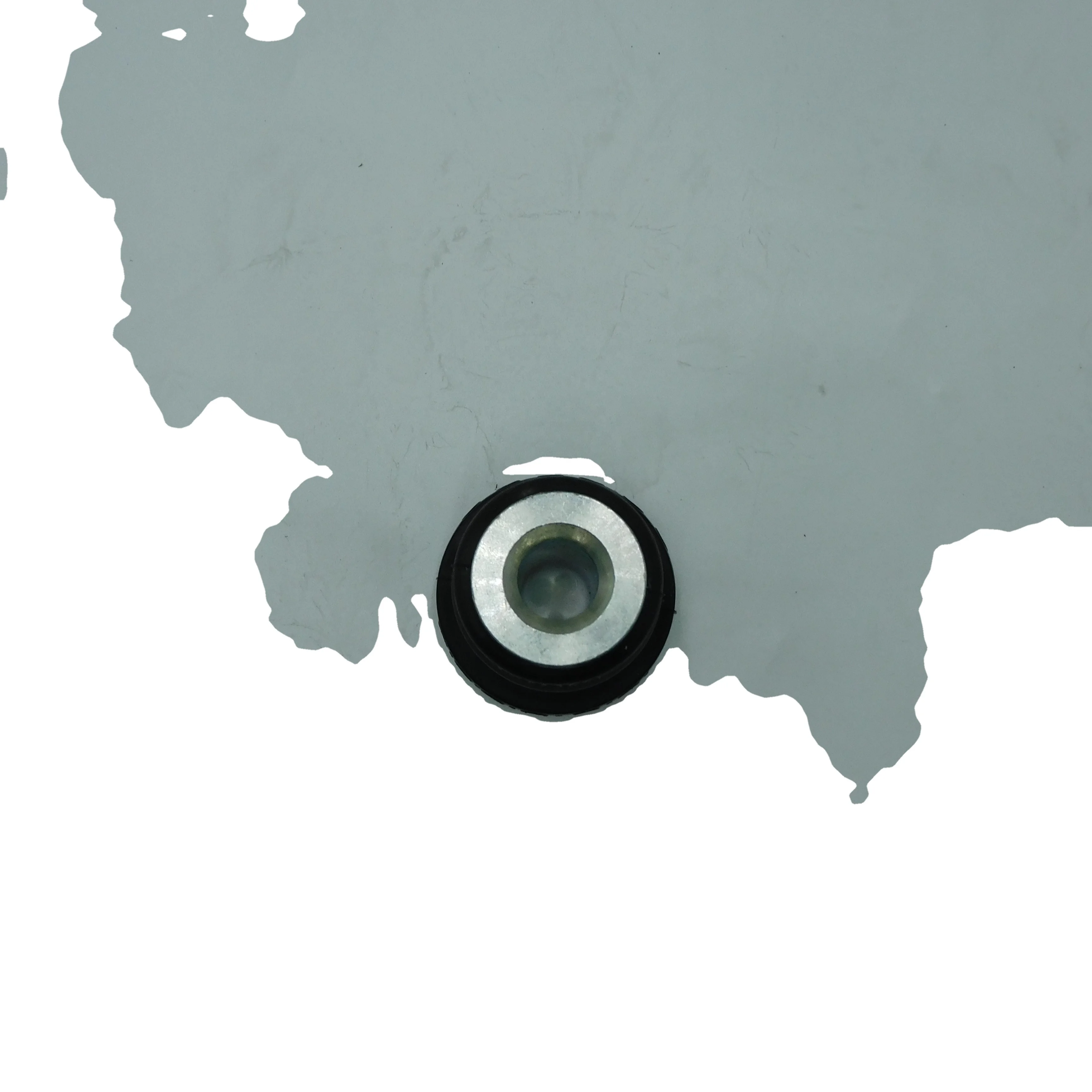 Genuine Auto Parts 4M50 MK633970 Suspension Bushing for Fuso