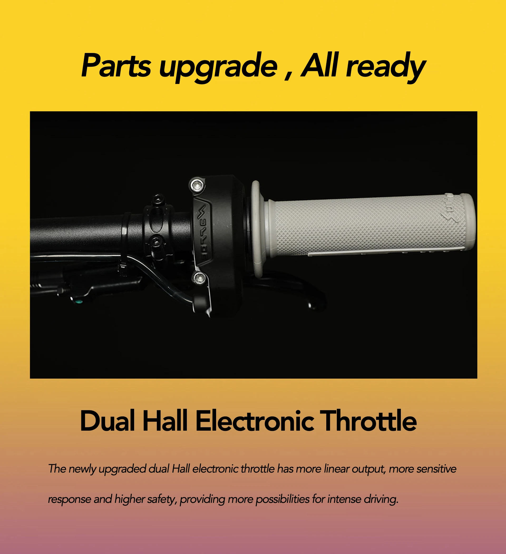 Suron 75km/h Light Bee X Electric Mountain Bike Electric Road Bike ...