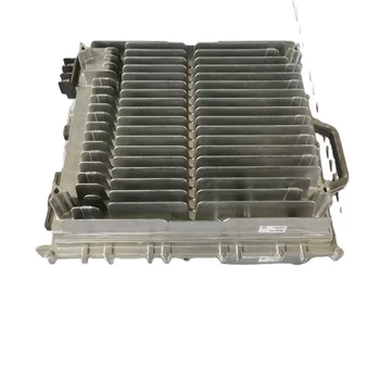 Nokia Rru Frgq Azna Fxed Fedb Fxef Frgu Frgt Frgx Ahdb Ahhb Aheb Frhf ...