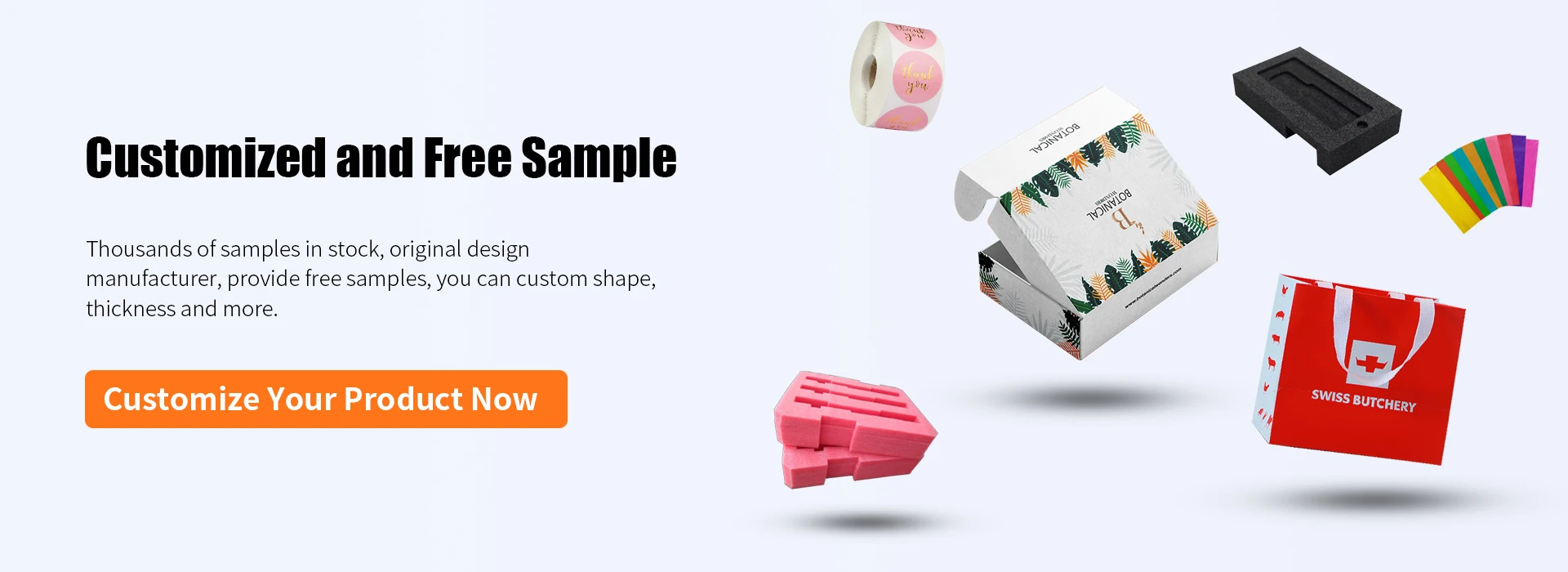 Customized Corrugated Ceramic Cups Porcelainous Mug Packing Shipping ...