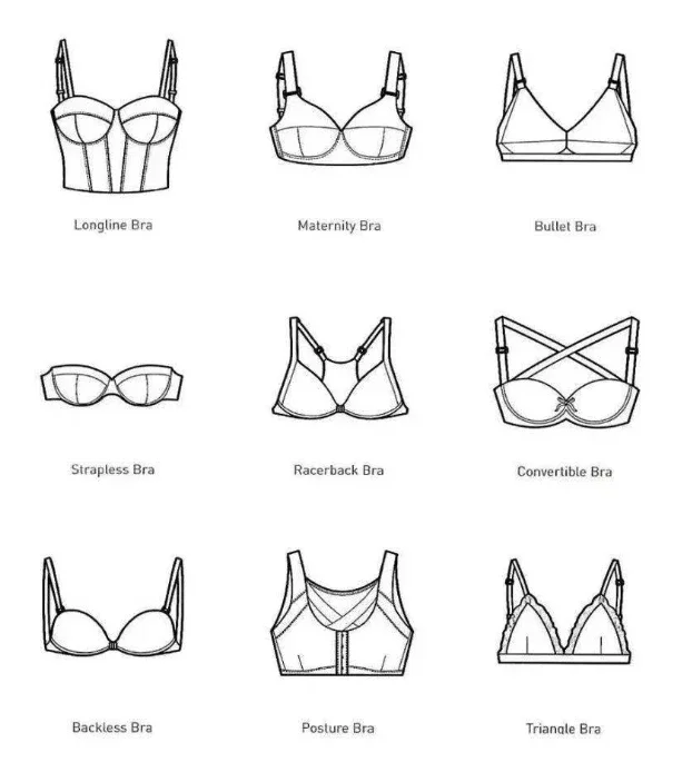 Lady Factory Custom Bra Set and Jumpsuit Sexy Lace Perspective ...