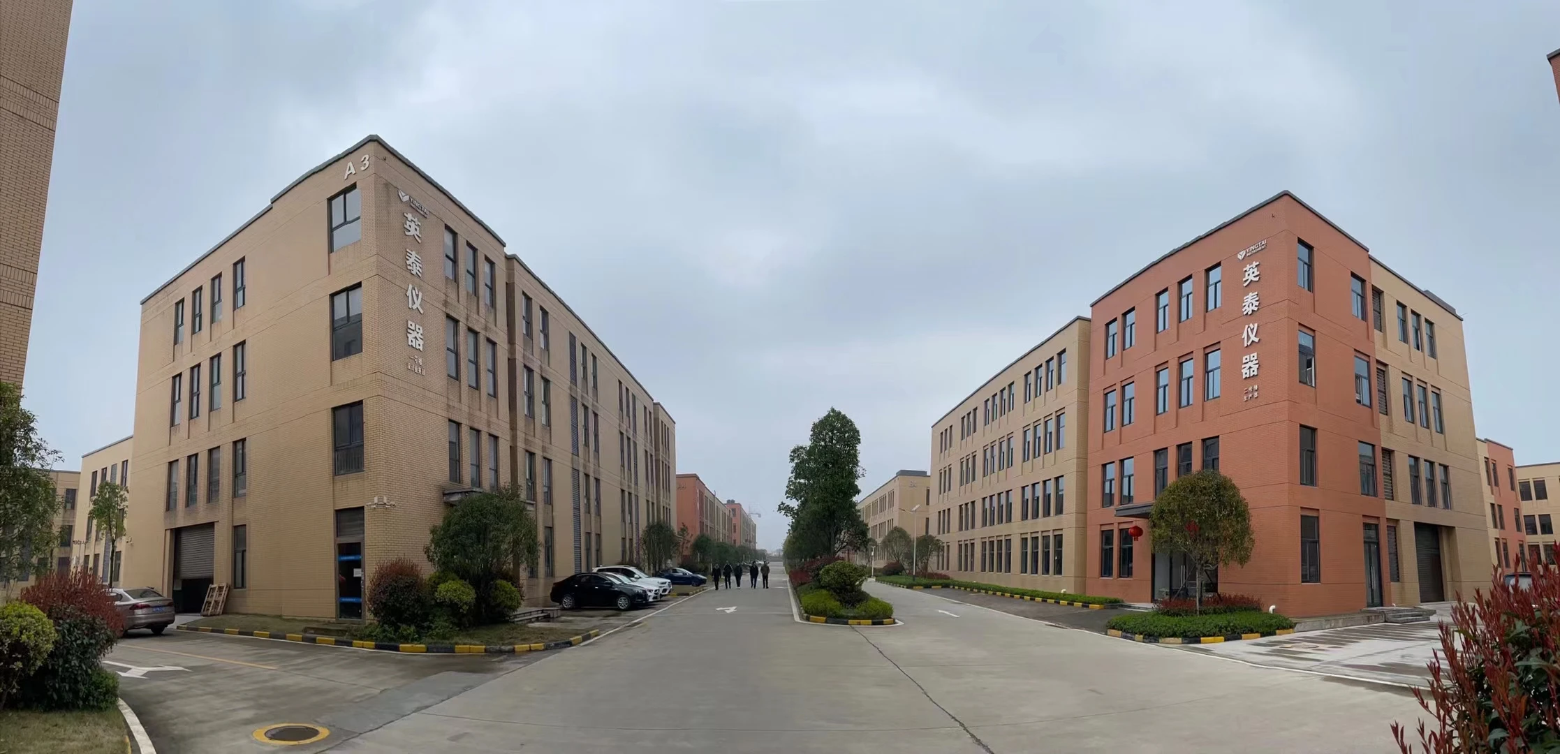 Td5 Aesthetic Prp Centrifuge Machine For 20cc /30cc Prp Kit From Korea ...