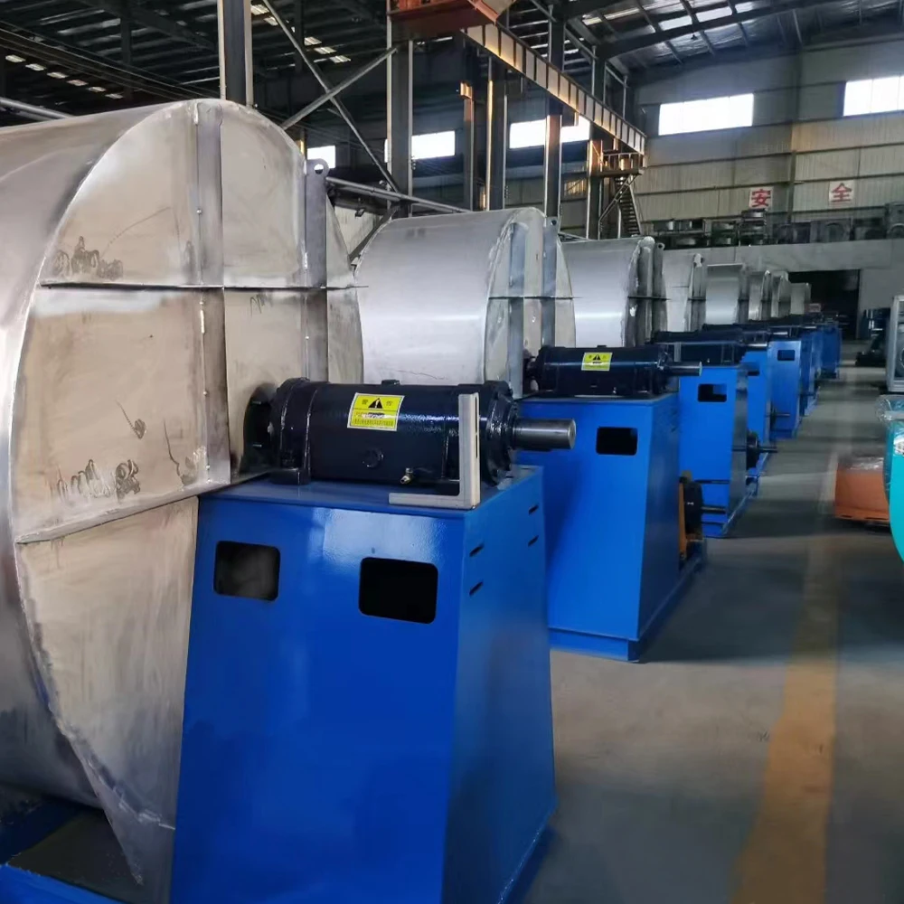 Industrial Dust Collector Ymc Series Air Dust Collector Dust Particle ...