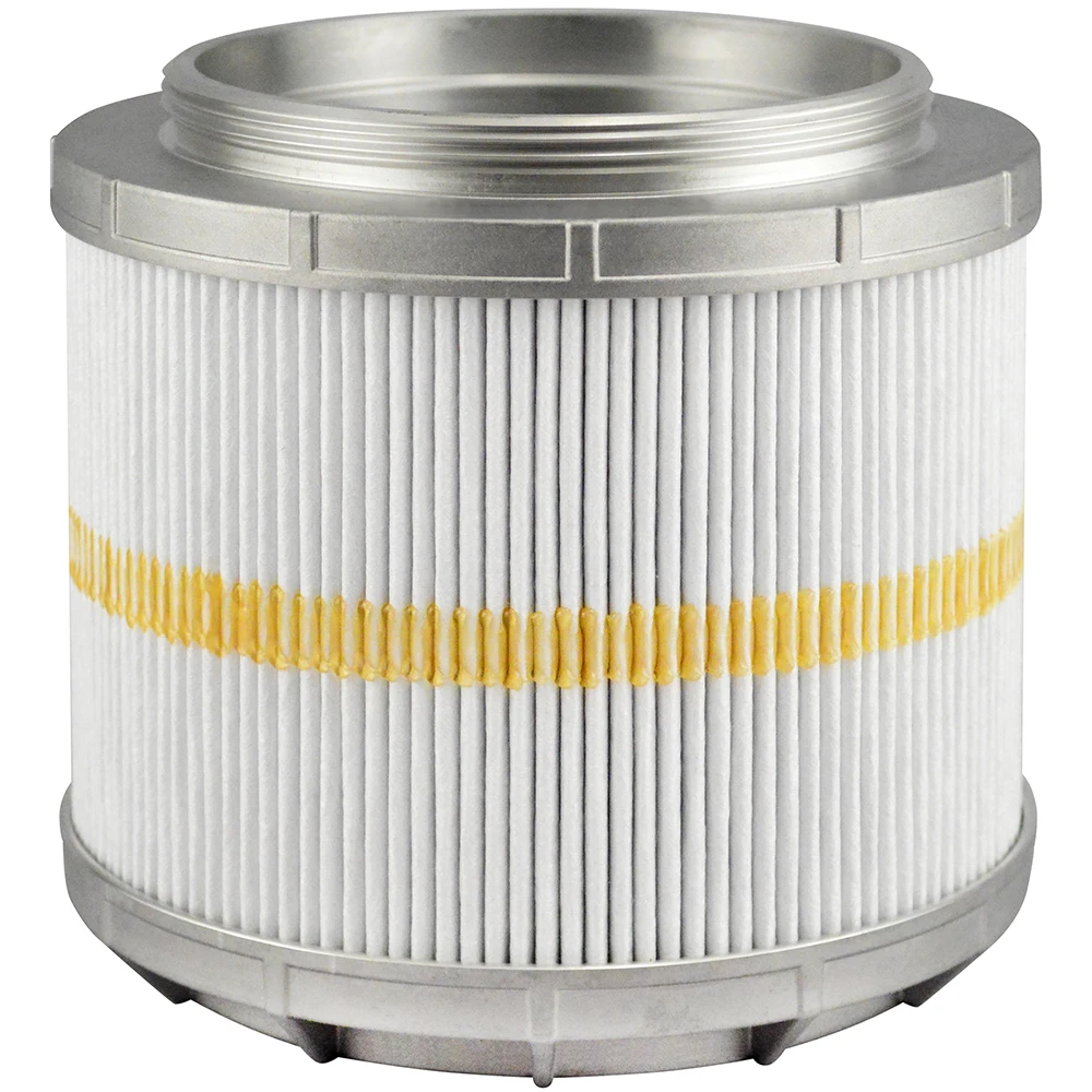 For Case IH Kobelco New Holland Hydraulic Filter YN52V01013P2 ...