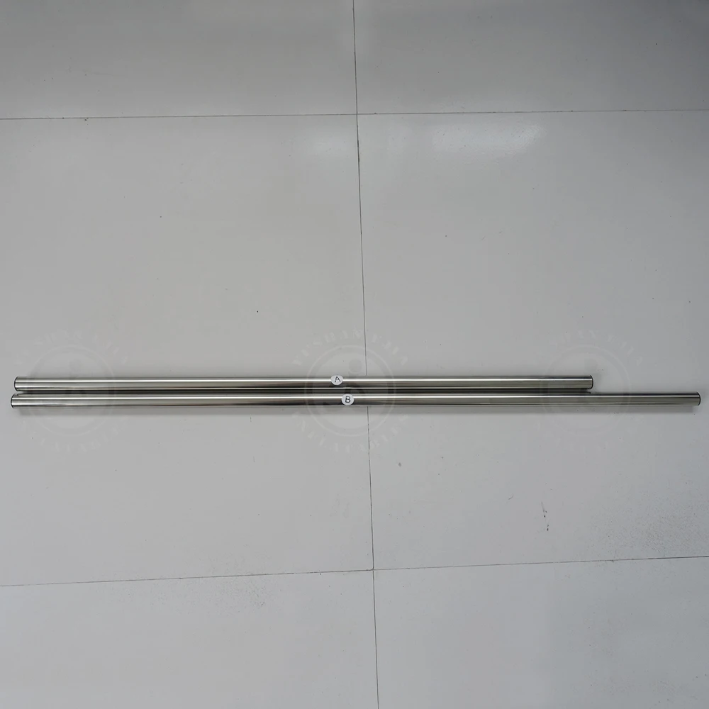 Portable Sauna Tent - Personal Home Spa Experience