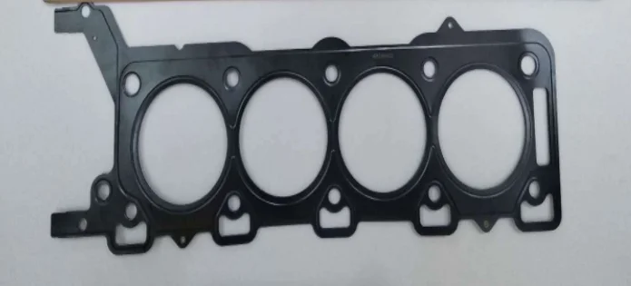 New Car Left Cylinder Head Gasket Set 1w936083aa 4628399 For Range ...