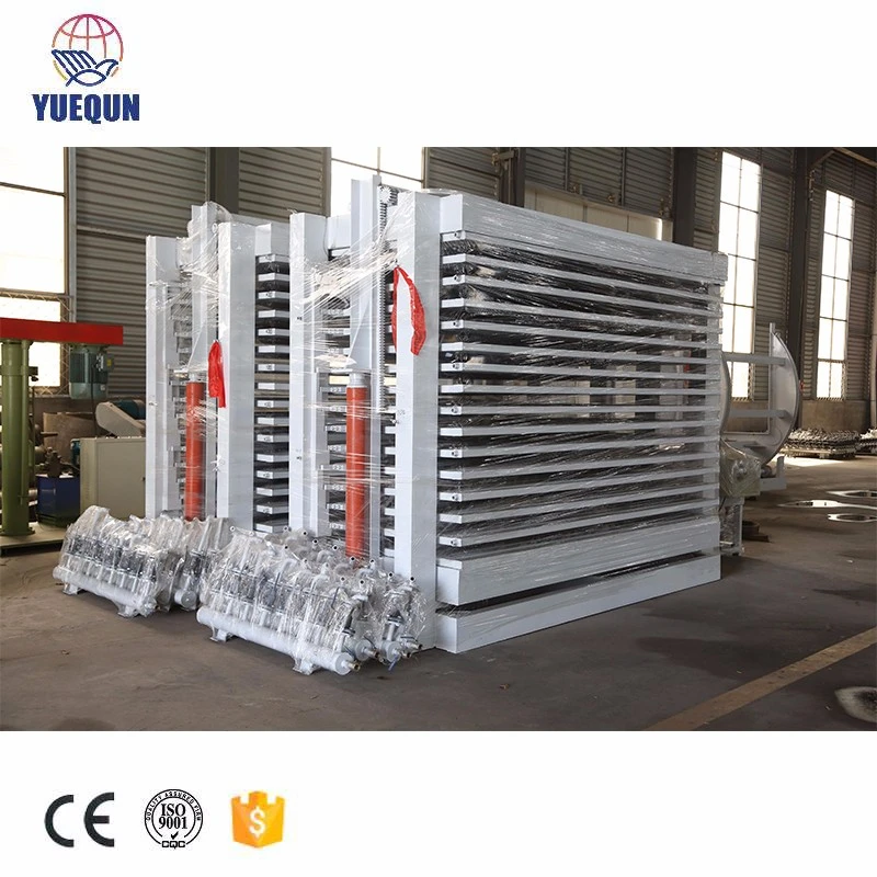 Hot Press Dryer Core Veneer Drying Machinery Manufacturer| Alibaba.com
