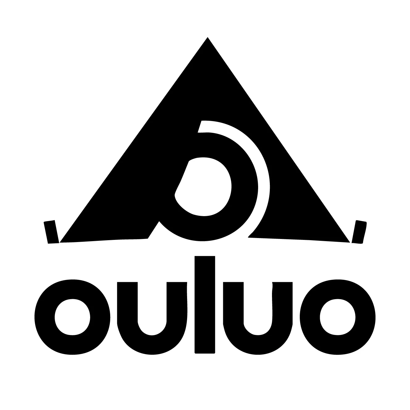 Company Overview - Sichuan Ouluo International Trade Co., Ltd.