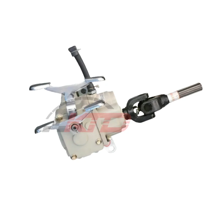 Tricycle Gearbox Rickshaw Motorcycle Forward Reverse Gear Box With ...