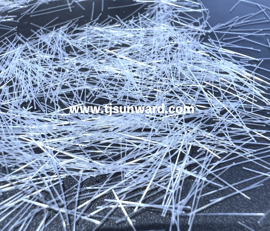 White Uhpc Fiber For Cement Flower Pot Products - Buy High Strength ...