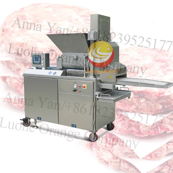 Sus304 Electric Automatic Continuous Crispy Tempura Batter Coating ...