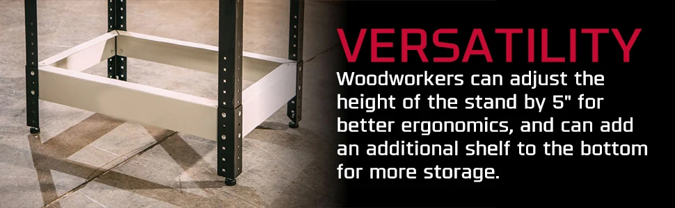 728200 Flip Top Benchtop Machine Table Steel| Alibaba.com