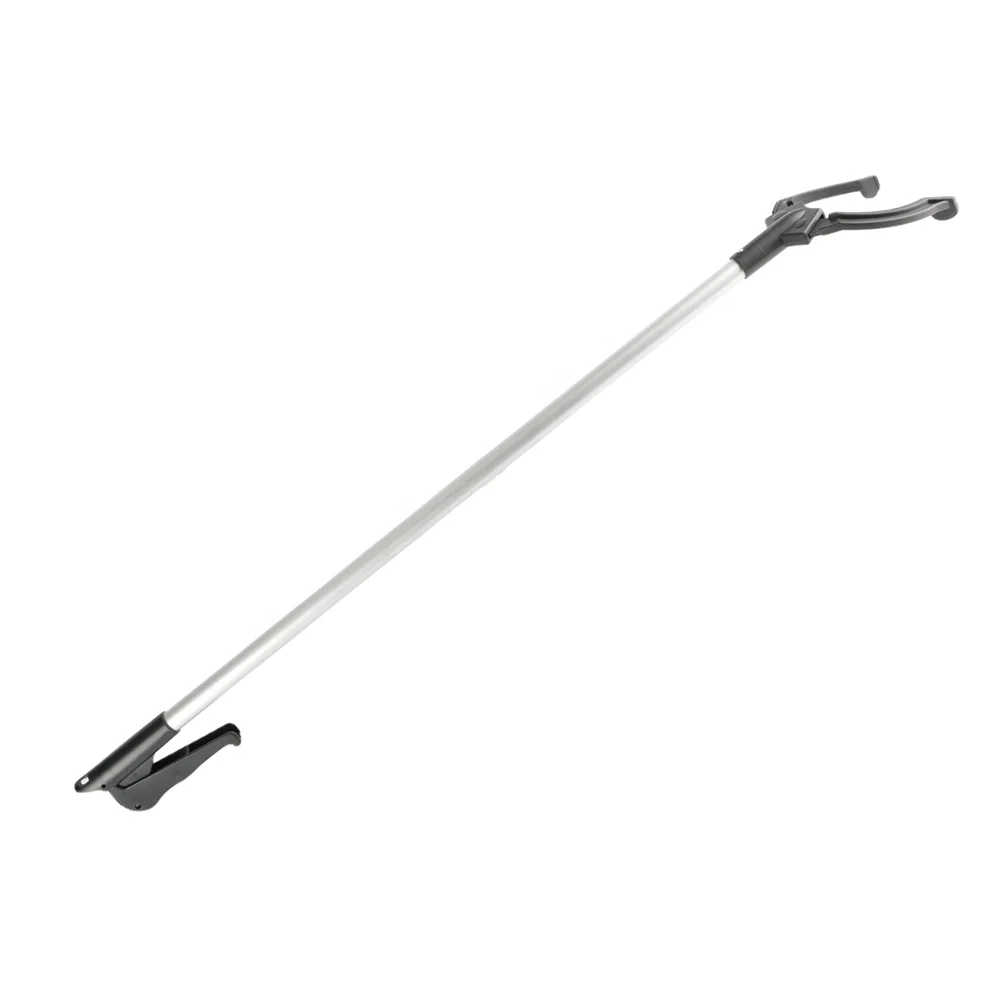 Arm Reaching Long Reach Tool Grabbing Pickers For Adults & Children ...