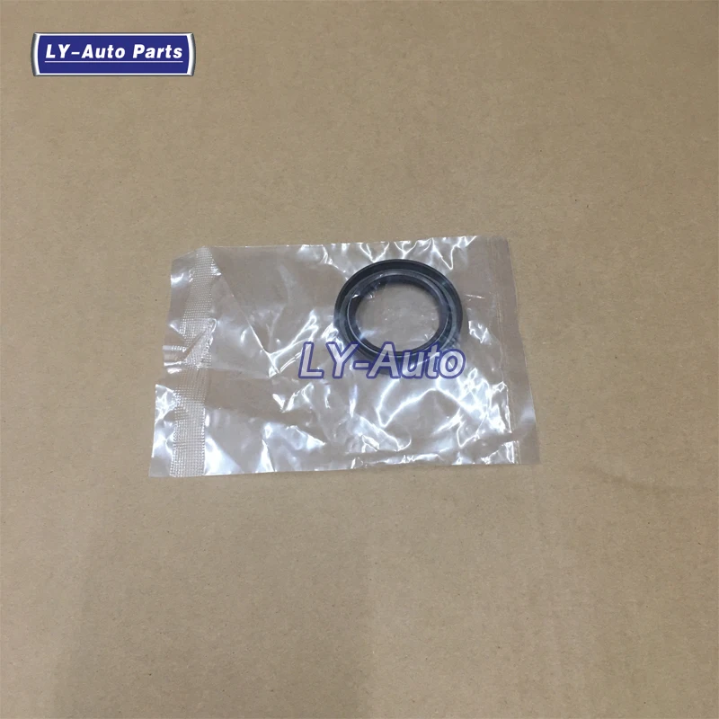Engine Front Crankshaft Oil Pump Seal For Toyota For Celica For Corolla ...