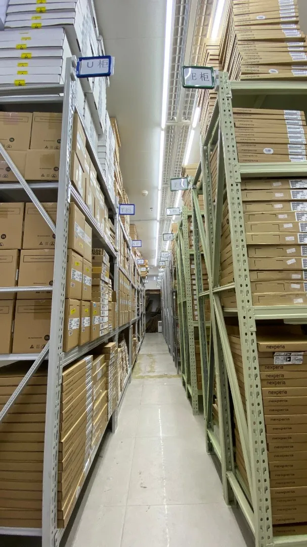 Onehong Stm32f103c8t6 C6t6 System Board Scm Core Board Stm32 Arm Buy Stm32f103c8t6 C6t6 System