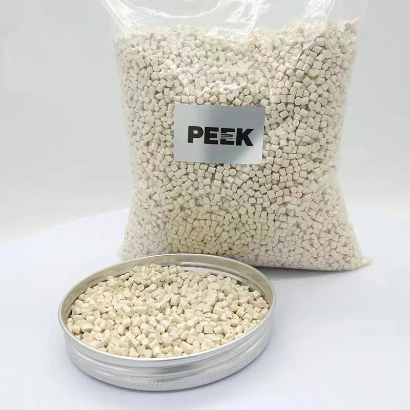 Dental Peek Particles Peek Material for Dental Lab Use| Alibaba.com