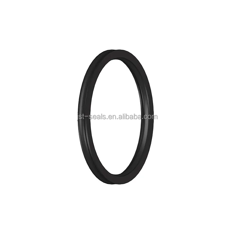 FS Seals - Superior Oil and Gas Casing & Tubing Solutions