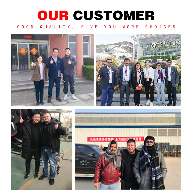 Small Electric Heating Grain Processing Equipment Industrial Mineral ...