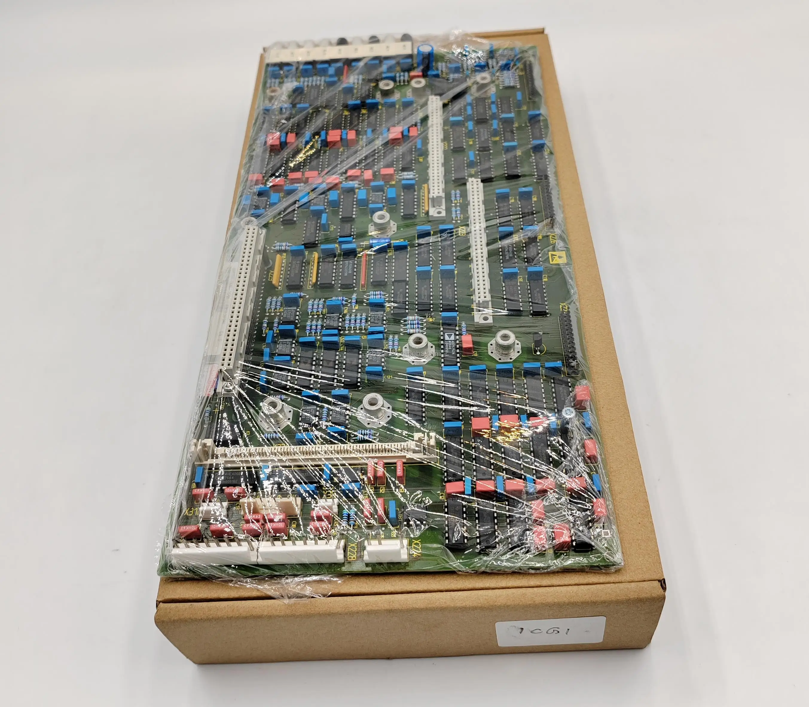 -SL-UI-2I-SP-NC Isolation Amplifier New and Original in Stock| Alibaba.com