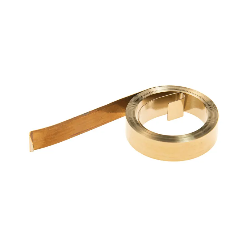 Custom Manufacturer Large Helical Spiral Stainless Steel Toy Cars Clock ...