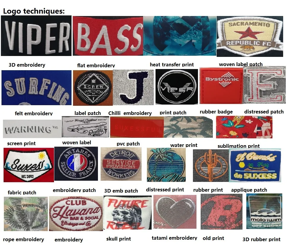 2024 Women's High Quality 100% Cotton Twill Camo String Bucket ...