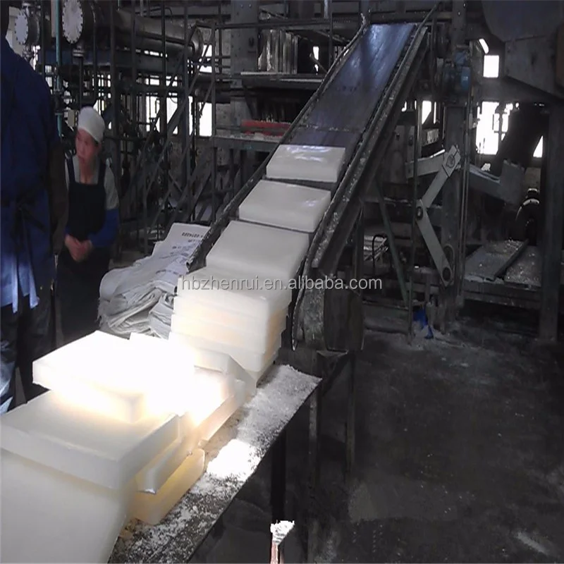 Paraffin Wax Natural / Paraffin Wax 58 for Candles Making| Alibaba.com